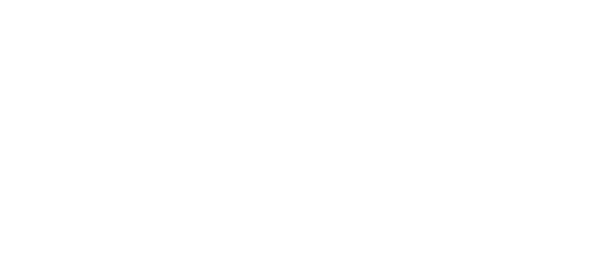 V-TAPP 2025 | VIT-AP University - Amaravati
